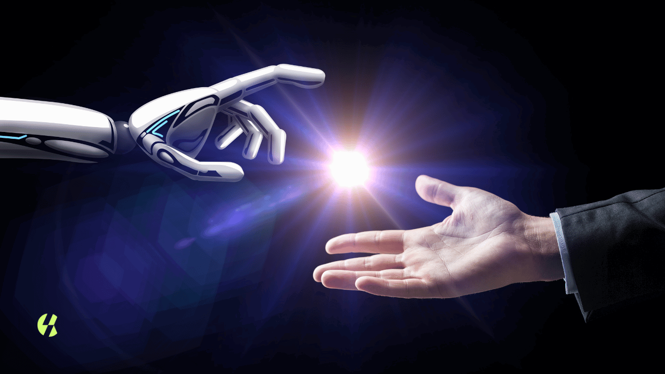 Leveraging AI and Machine Learning for Performance Marketing in 2025 - Award-Winning B2B Web ...